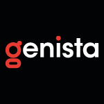 Genista - Électricité, Chauffage et Sanitaires à… - Wedo.lu