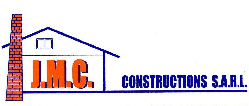 JMC Constructions - Hoch- und Tiefbauunternehmen in Mondercange