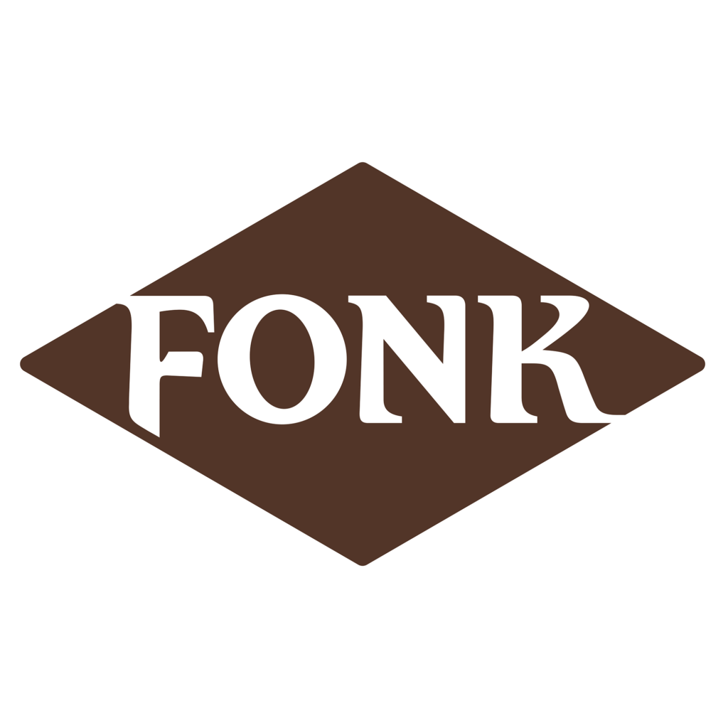 Fonk's Backwaren Lux - Bäckerei und Konditorei in Troisvierges