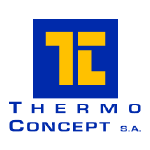 Thermo Concept - Chauffage et Sanitaire à Differdange