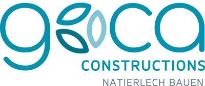 Goca Constructions - Bauunternehmen in Essingen