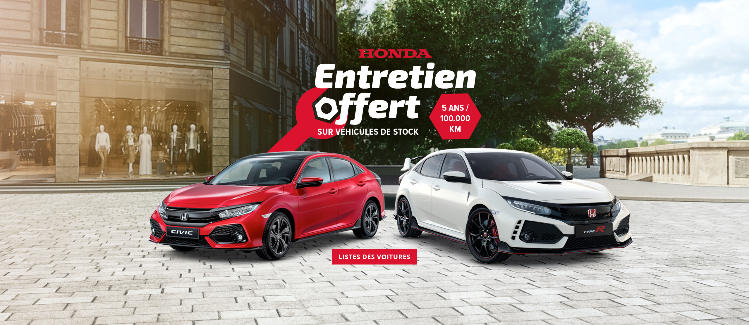 Autodis Esch - Concession Voitures à Esch-sur-Alzette